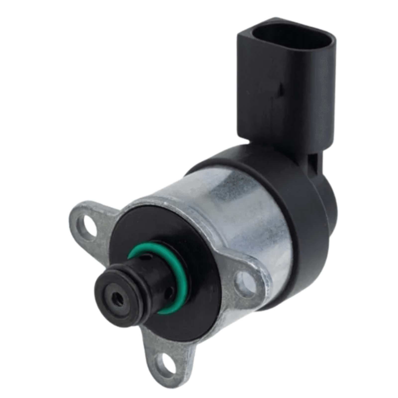 Fuel Pressure Regulator Valve For Mercedes-Benz Viano A B C E V CLASS ...