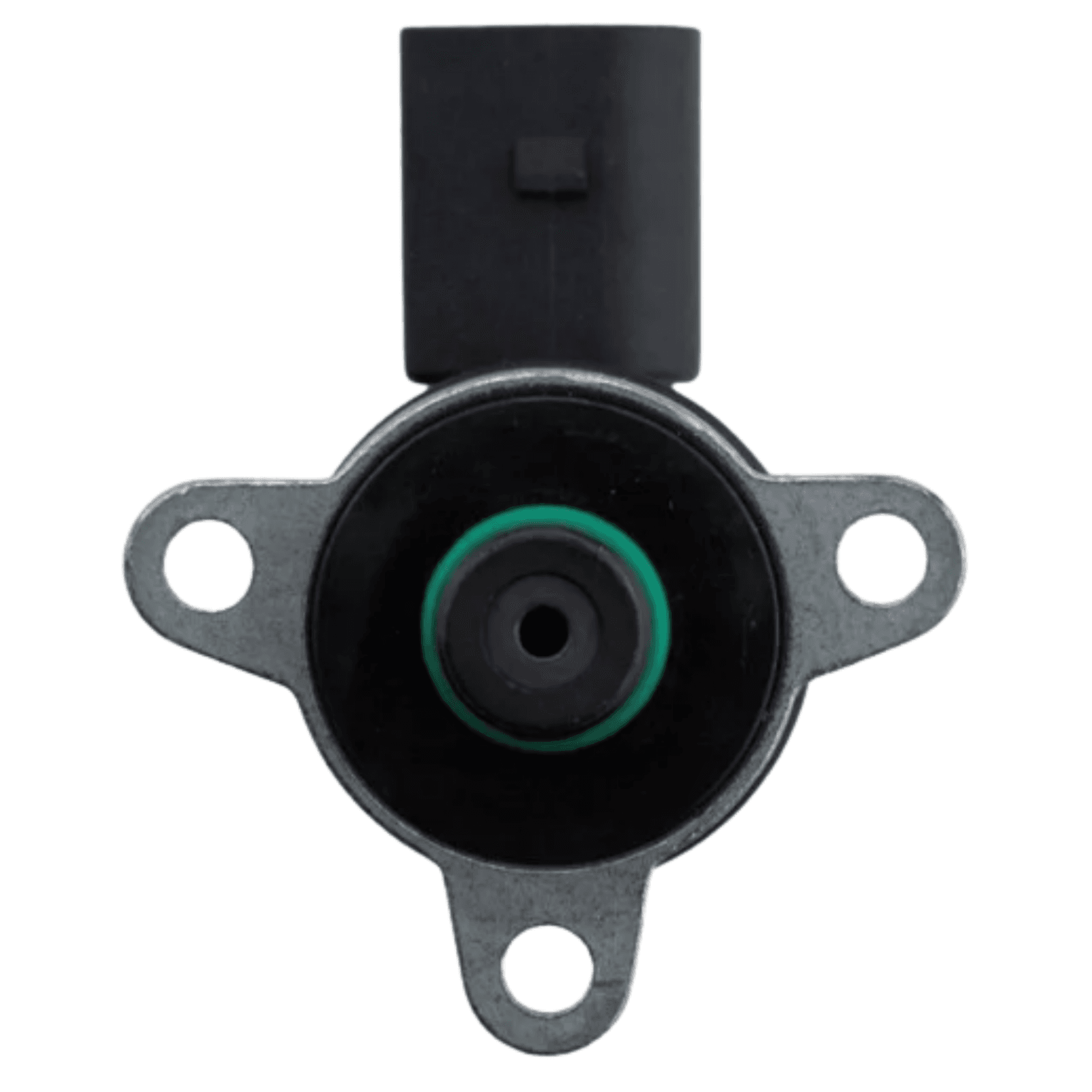 Fuel Pressure Regulator Valve For Mercedes-Benz Viano A B C E V CLASS ...