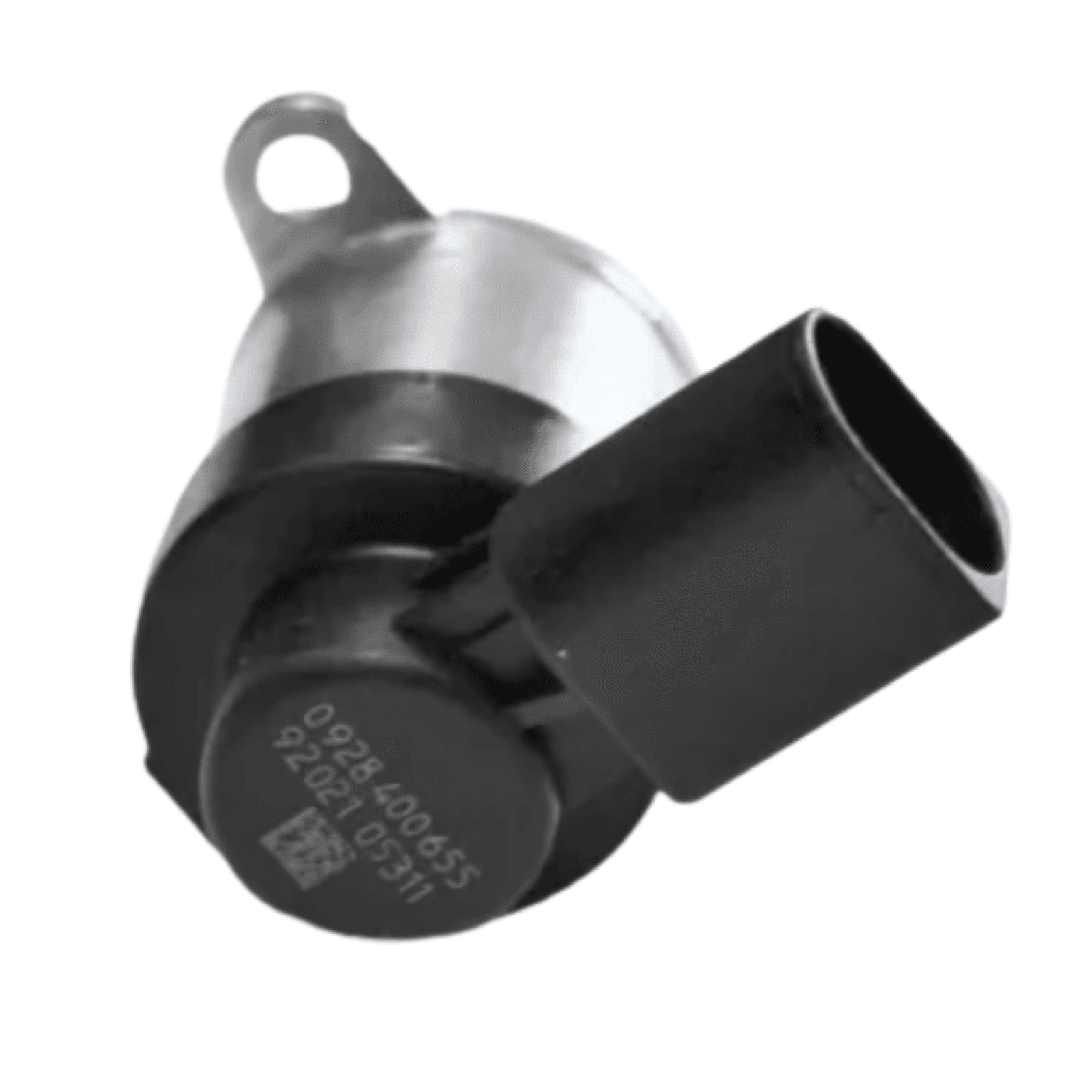 Fuel Pressure Regulator Valve For Mercedes-Benz Viano A B C E V CLASS ...