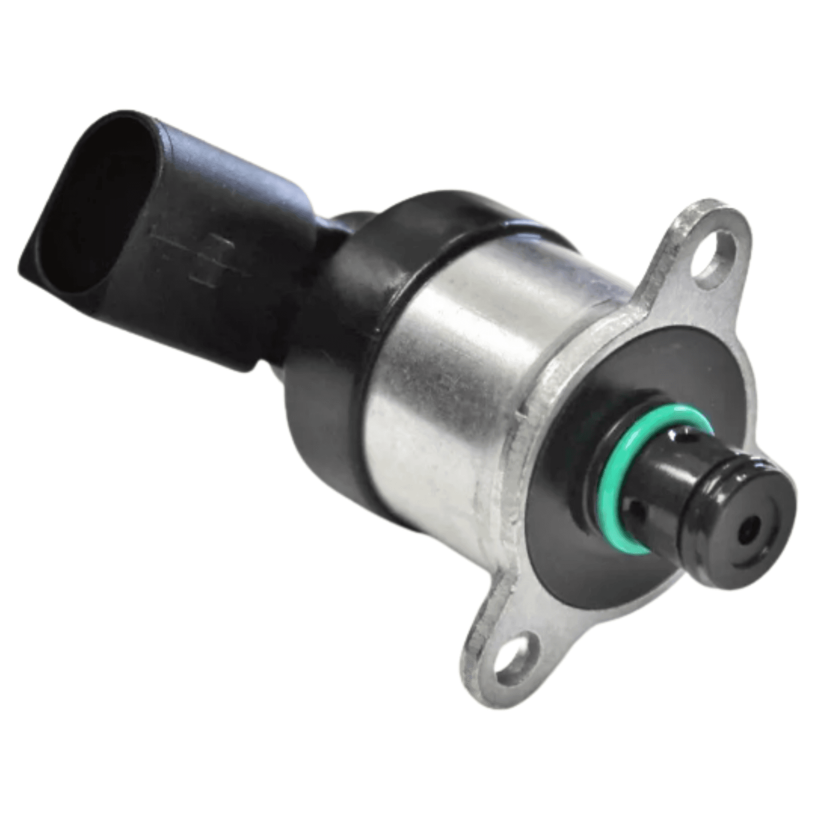 Fuel Pressure Regulator Valve For Mercedes-Benz Viano A B C E V CLASS ...