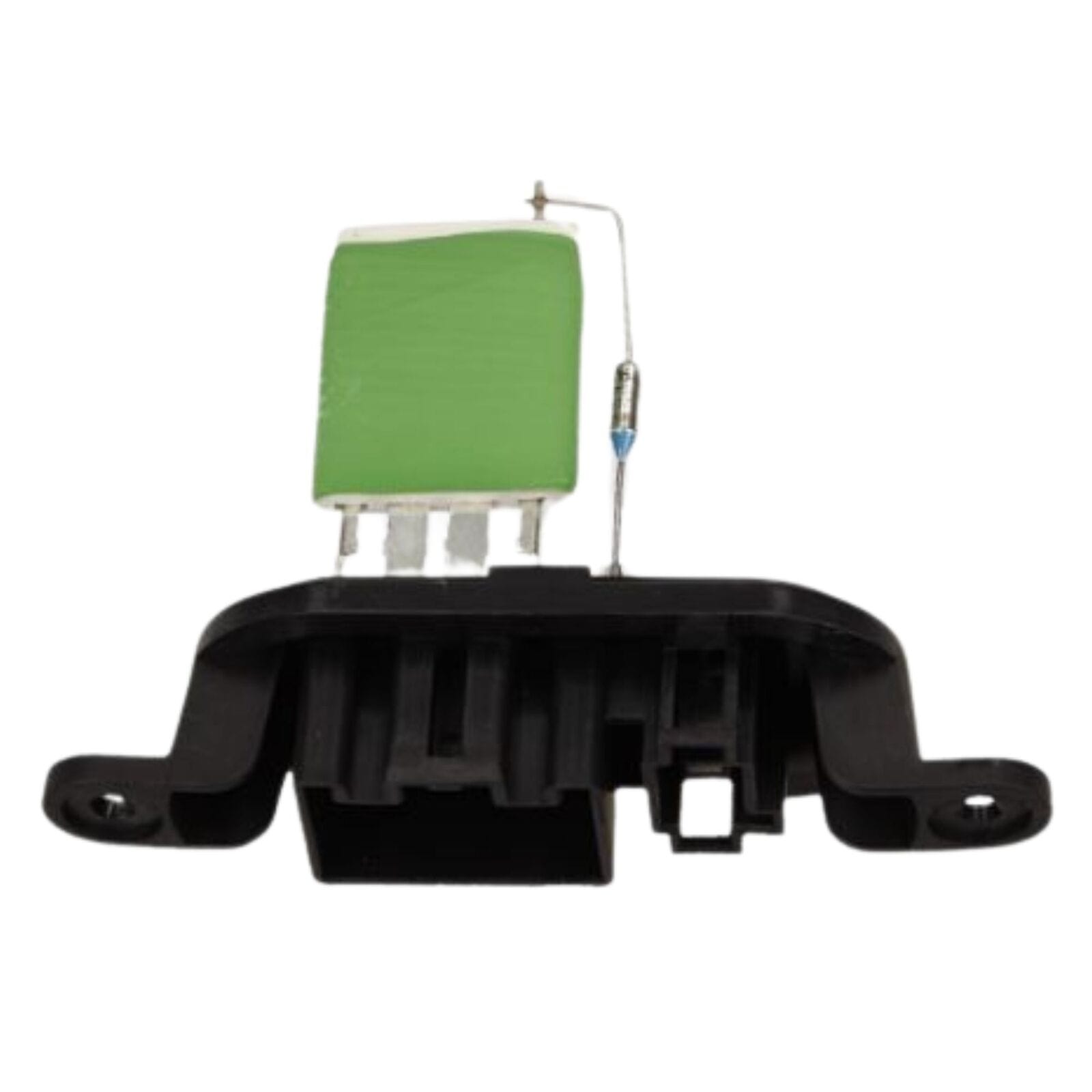 Heater Resistor Fan Motor For Dacia Lodgy Renault Trafic MK3 Kangoo ...