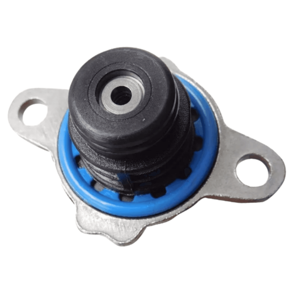Fuel Pump Pressure Control Valve For Audi A5 A6 A7 Porsche VW Touareg ...