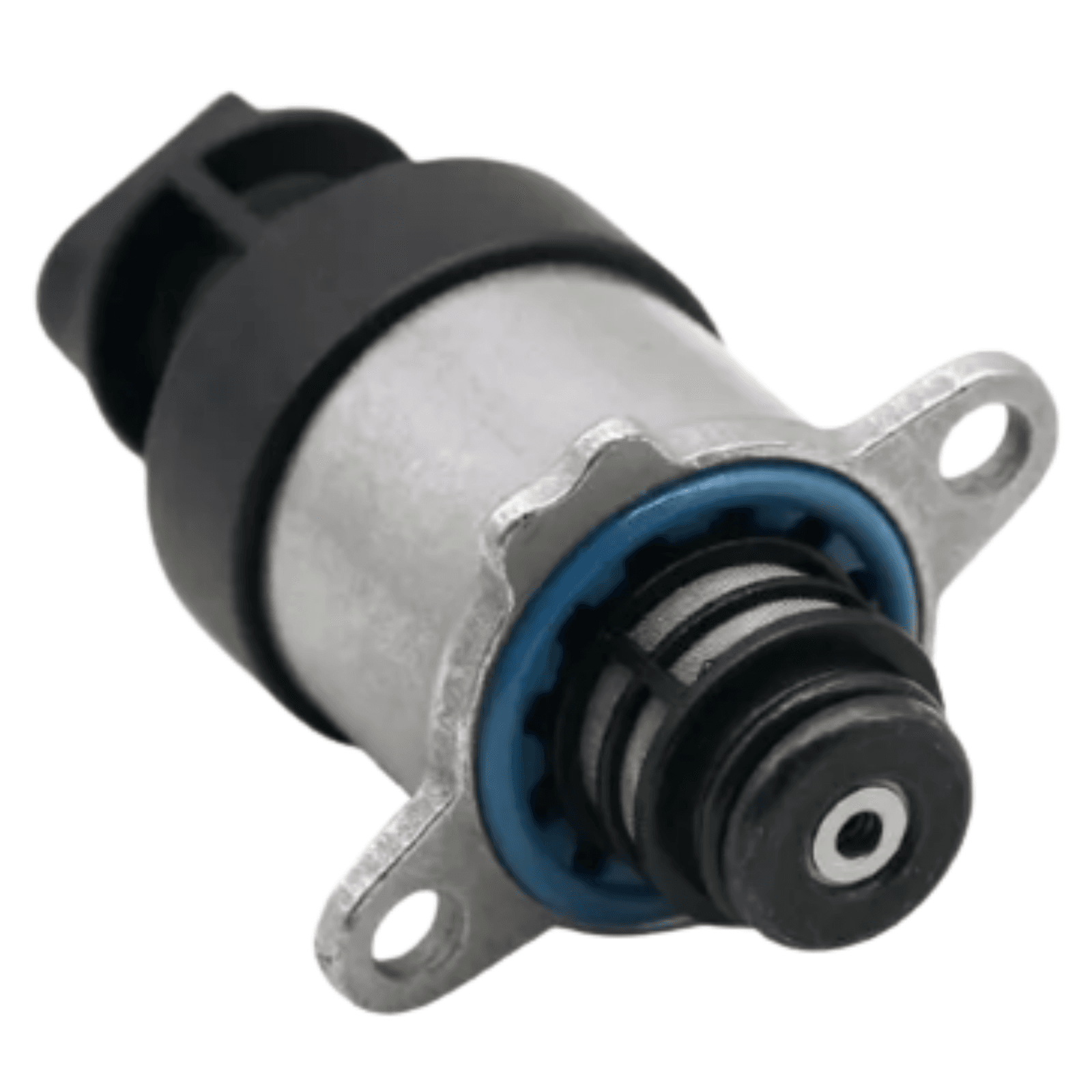 Fuel Pump Pressure Regulator Control Valve For BMW 1 3 5 7 SERIES ...