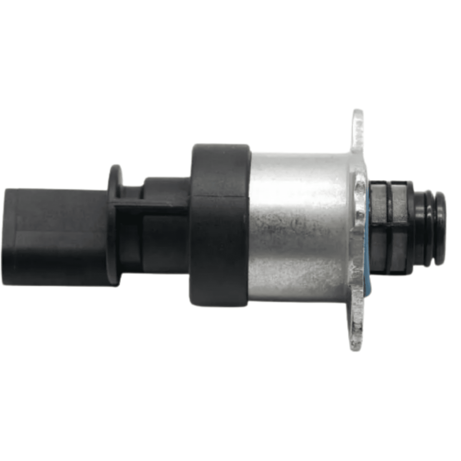 Fuel Pump Pressure Regulator Control Valve For BMW 1 3 5 7 SERIES ...