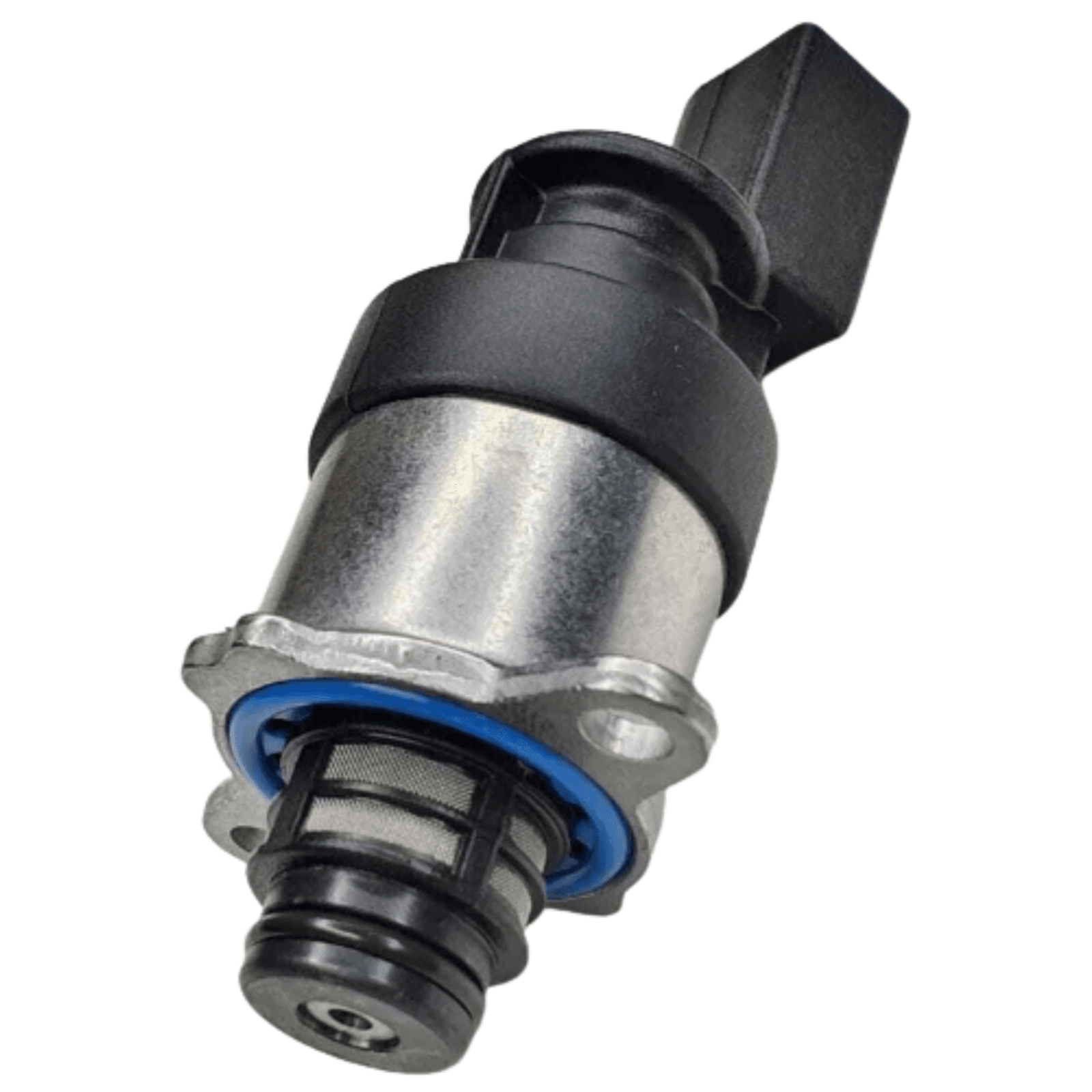 Fuel Pump Pressure Regulator Control Valve For BMW 1 3 5 7 SERIES ...