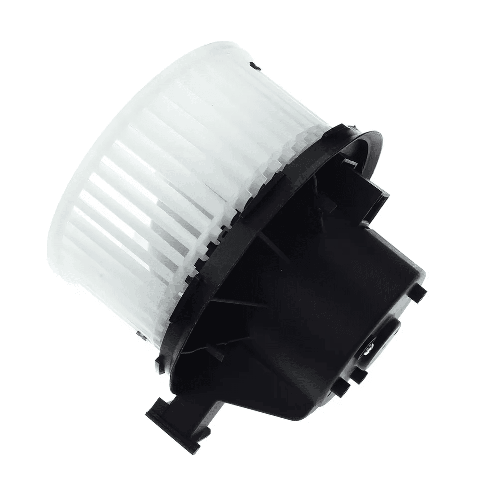 Heater Blower Fan Motor for Ford Fiesta MK6 MK7 08-23 1.0 1.25 1.5 1.6 ...