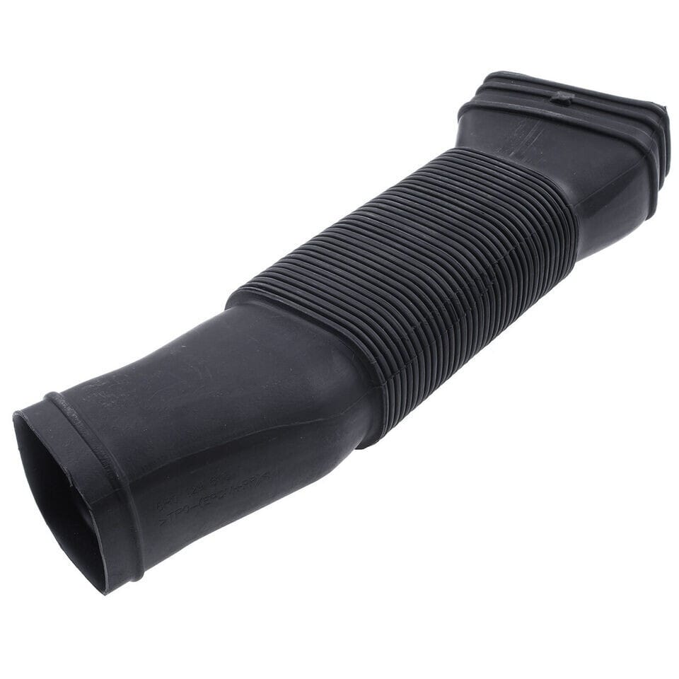 Air Filter Hose Fits VW Polo Jetta IV Rapid Fabia Ibiza Toledo Audi A1 ...