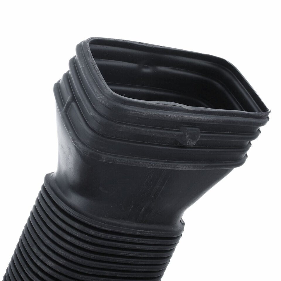 Air Filter Hose Fits VW Polo Jetta IV Rapid Fabia Ibiza Toledo Audi A1 ...