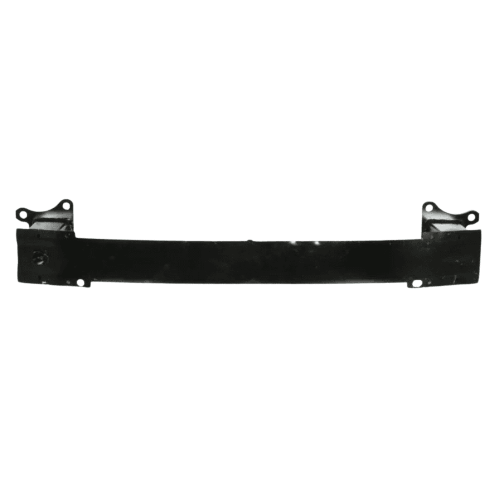 Front Bumper Crash Reinforcement Bar Crossmember Ford Focus MK4 18-23 ...