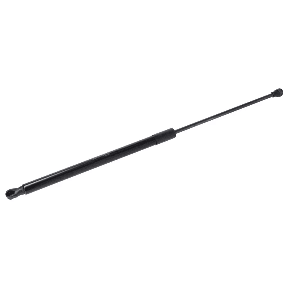 Rear Tailgate Boot Gas Lift Strut for Ford Fiesta MK8 2017 On 2408030 ...