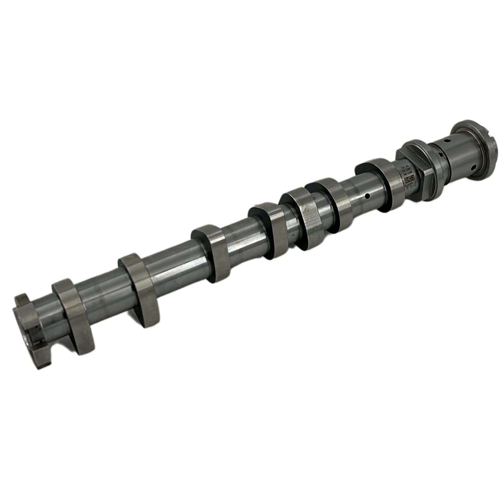 GENUINE Engine Intake Inlet Camshaft 1.2 1.0 Petrol 208 CITROEN C3 ...
