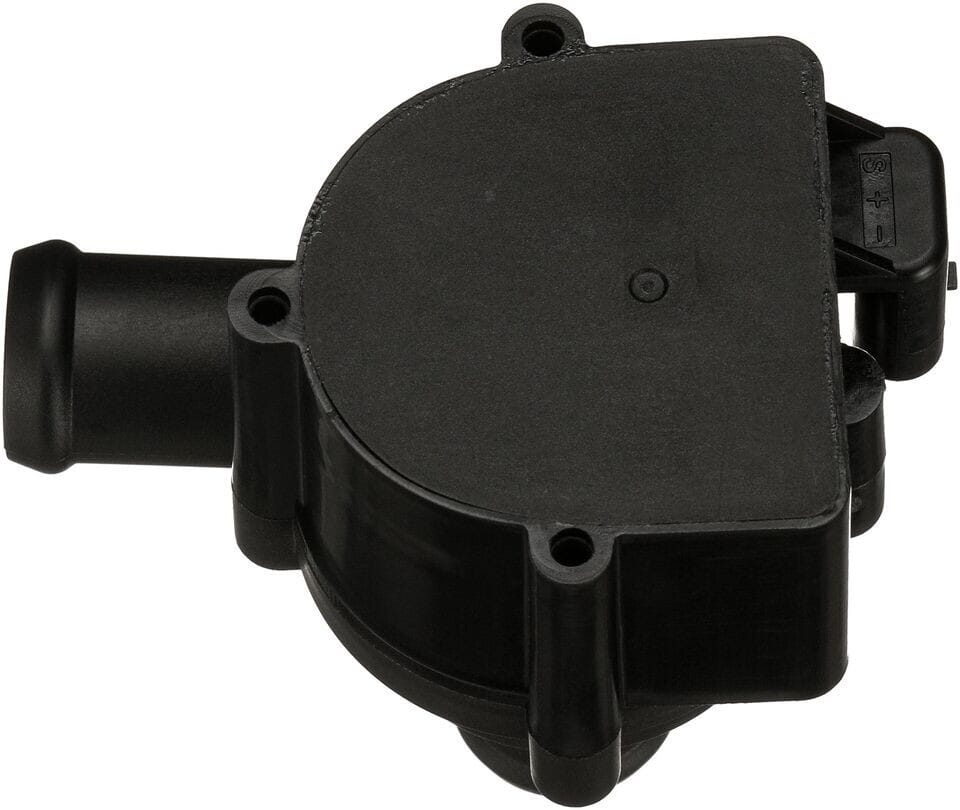 Additional Auxiliary Water Pump For Audi A4 A5 Q5 Porsche VW TOUAREG ...