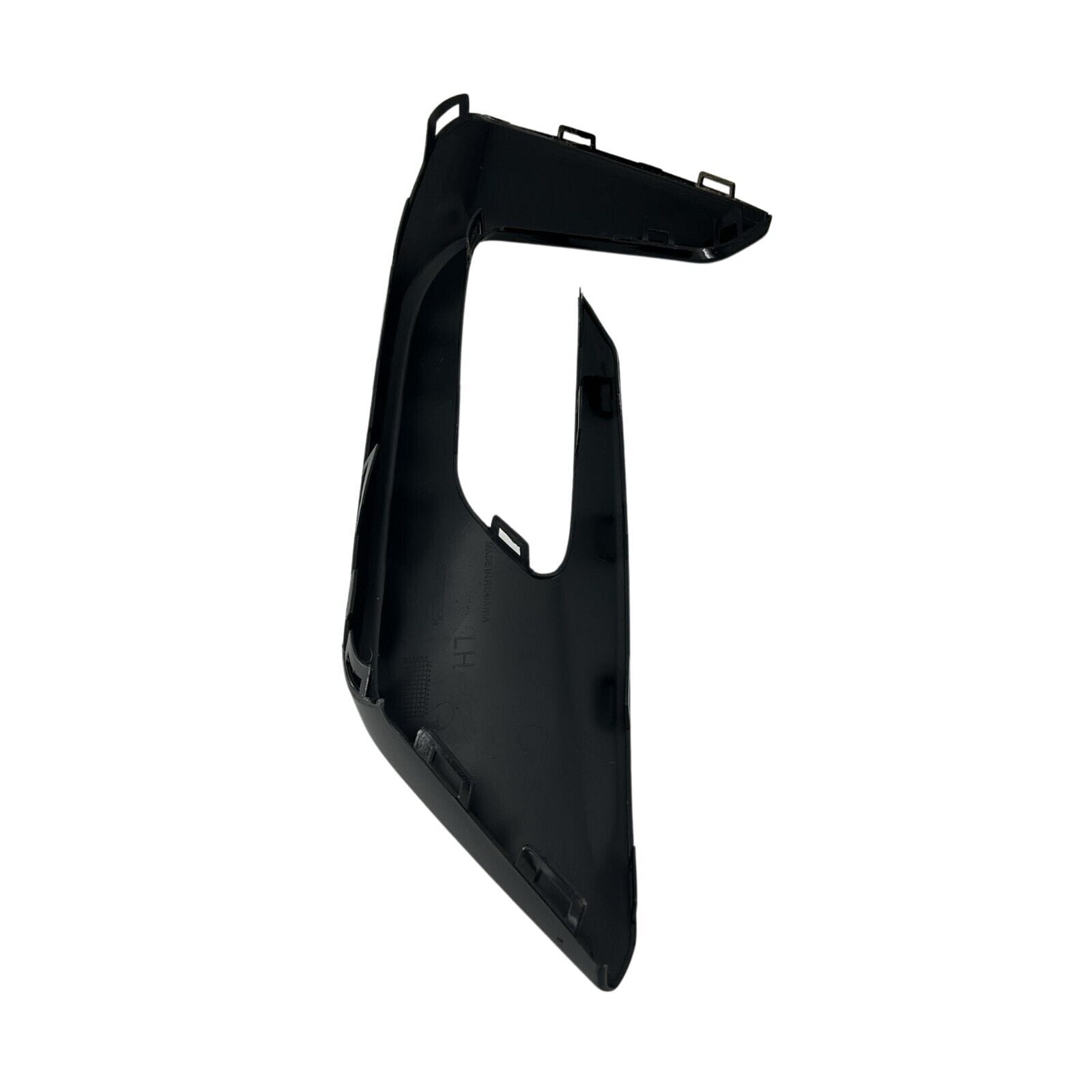Front Bumper Lower Right Fog Light Grille Cover Fits FORD PUMA MK2 20 ...