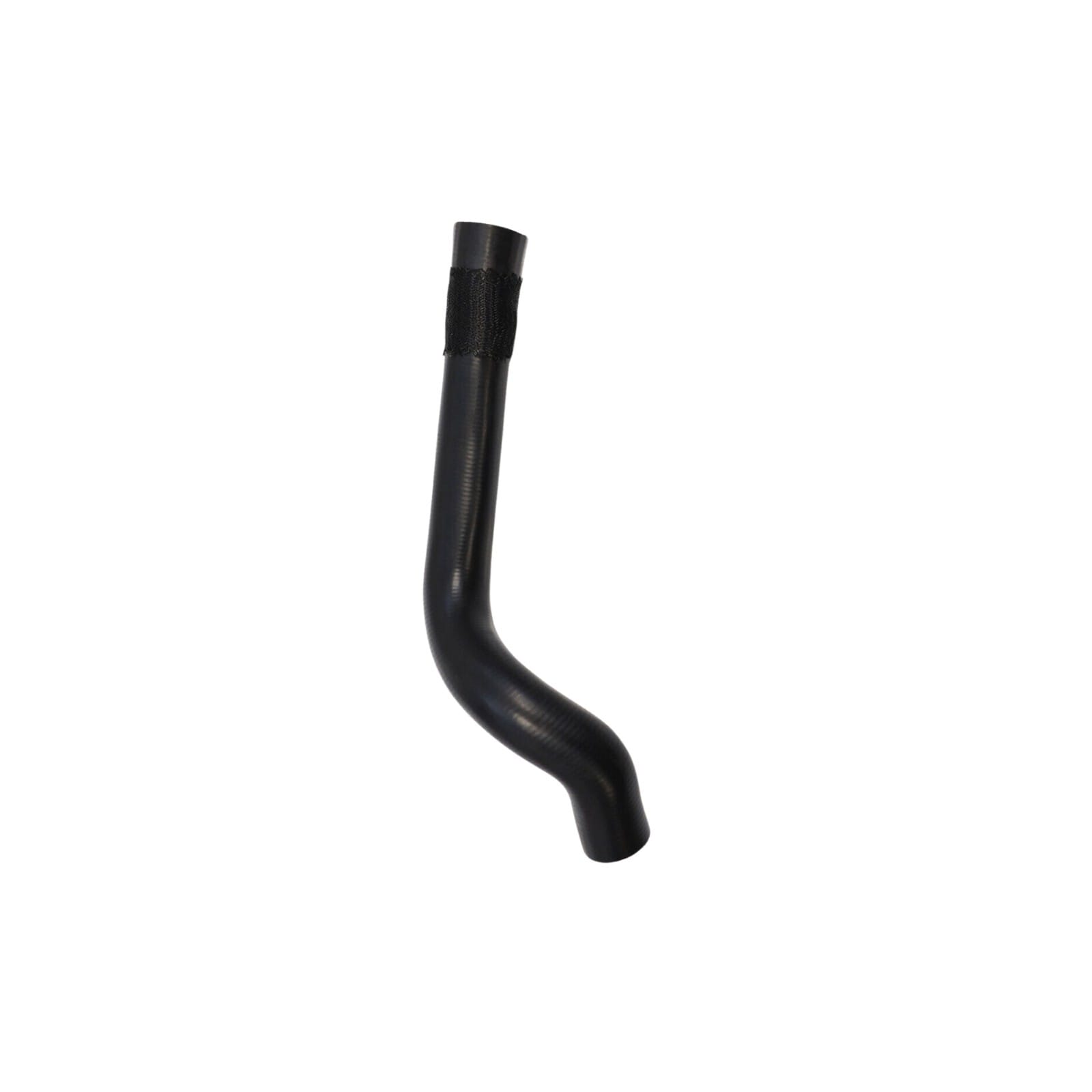 Intercooler Turbo Hose Pipe Fits Ford Ranger 2.2 TDCi Upper Left ...