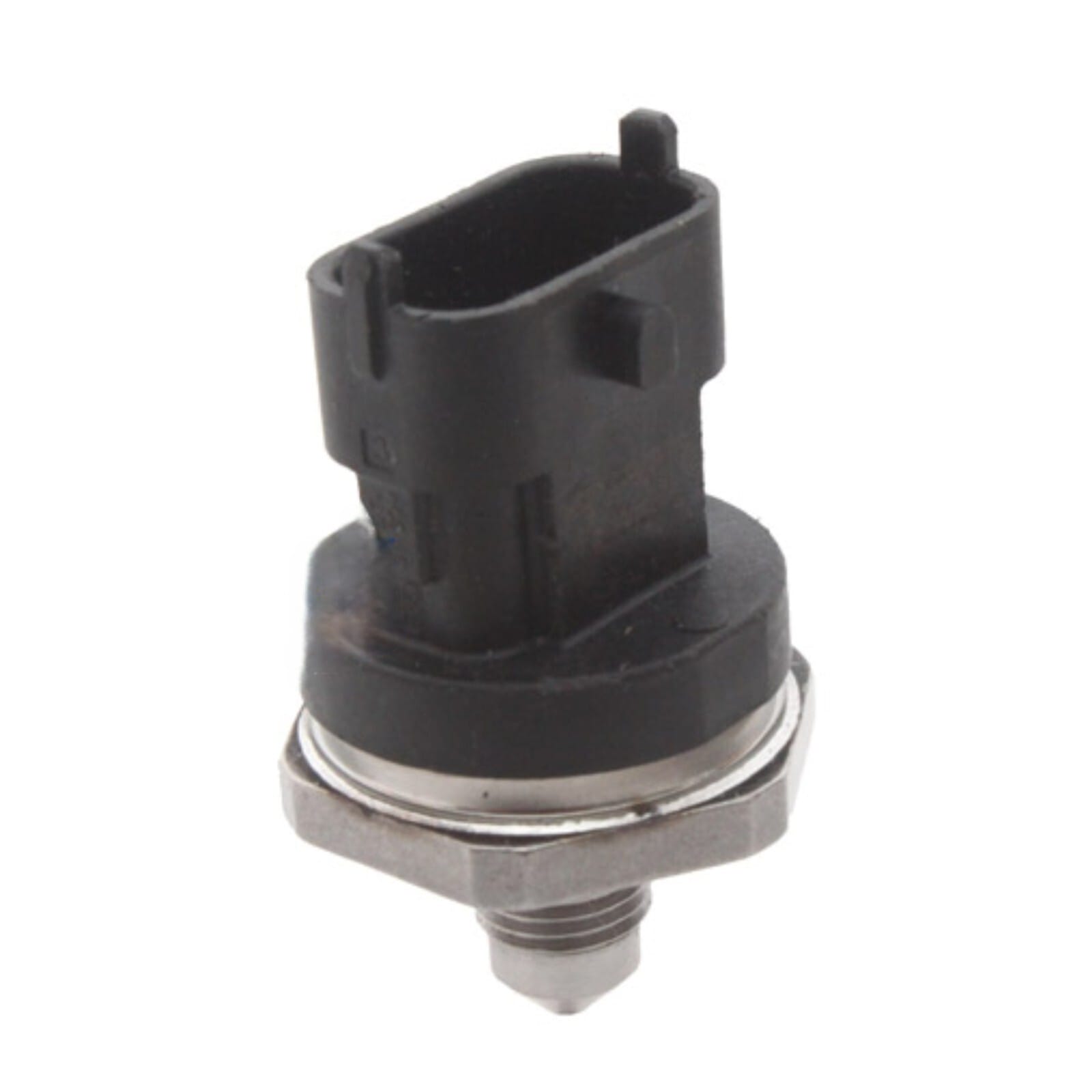Fuel Rail Pressure Sensor Fits Ford Fiesta Focus 1.0 Ecoboost 12 On ...